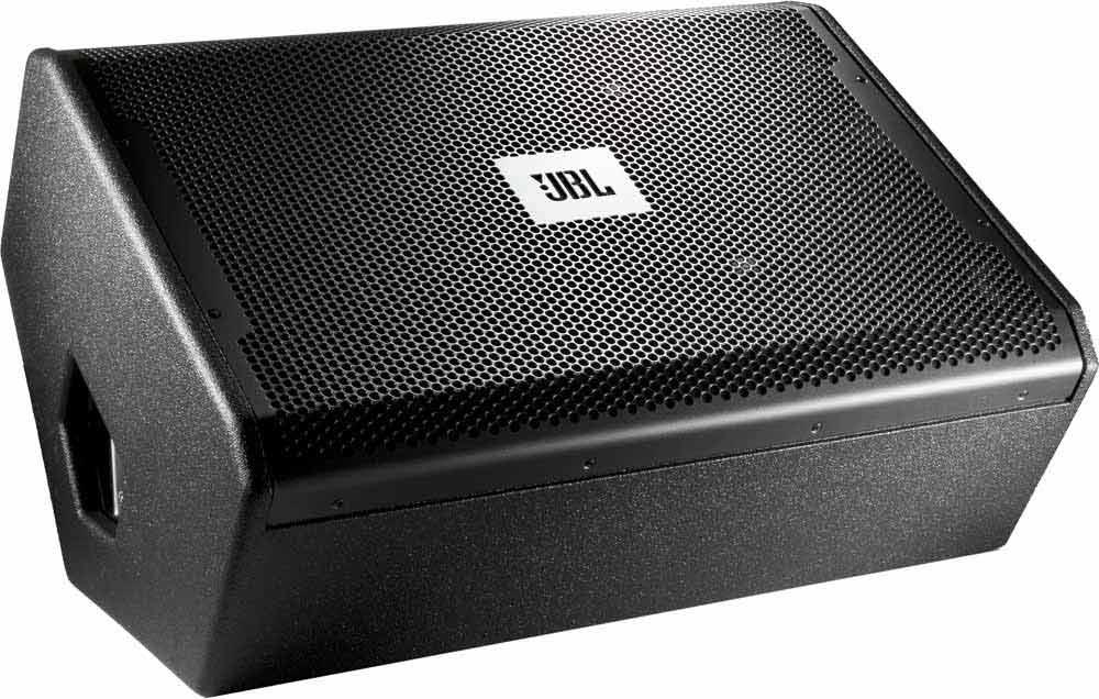 JBL VRX 915