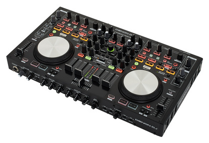 Deneon MC 6000MK2